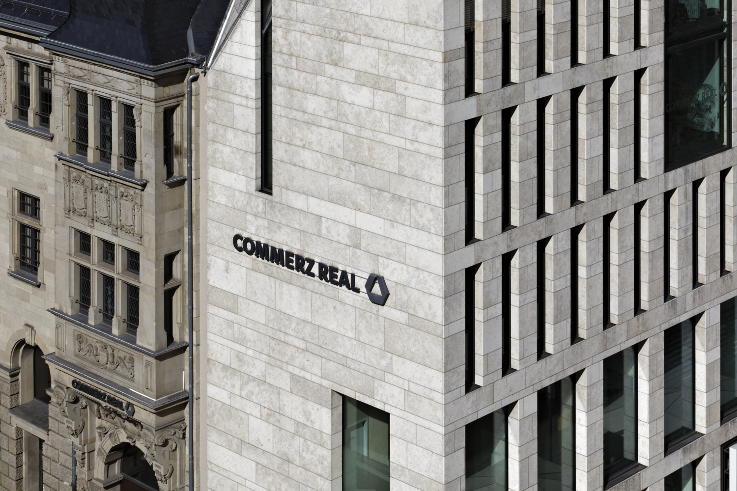 Commerz Real – Kirsten Bucher – Photographer